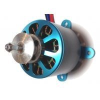 himax的價格推薦 - 2025年9月 | 比價比個夠BigGo