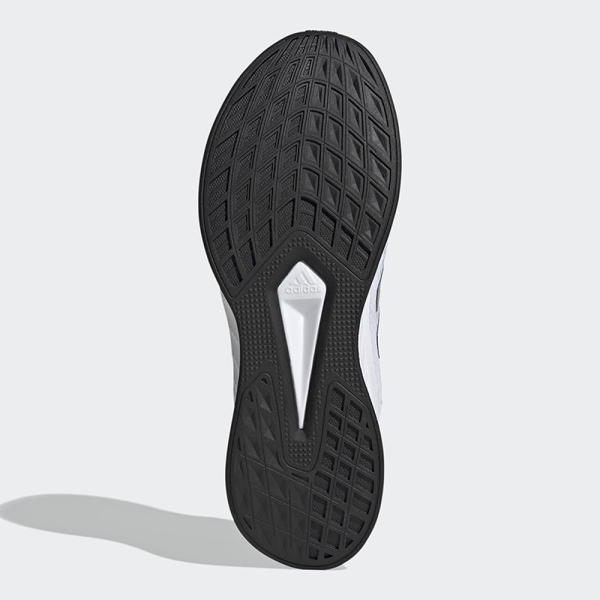 ADIDAS DURAMO SL 男鞋 慢跑 休閒 輕量 透氣 緩震 白 黑【運動世界】GV7125 | 慢跑鞋 | Yahoo購物中心