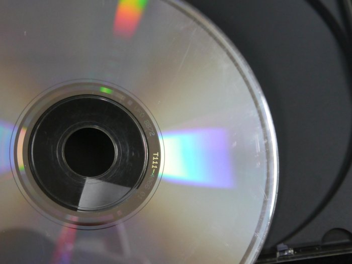 【阿輝の古物】CD_T111 姜育恆 跟往事乾杯 歌詞稍微泛黃_無IFPI_#E31_1元起標無底價 | Yahoo拍賣