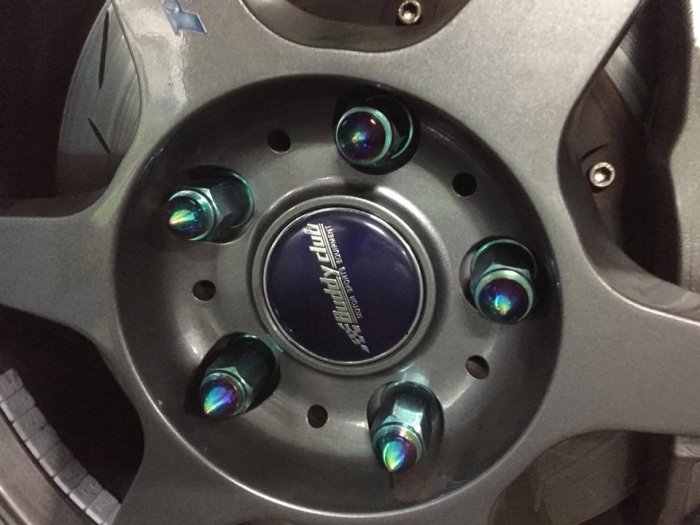 SF Racing的價格推薦 - 2025年8月 | 比價比個夠BigGo