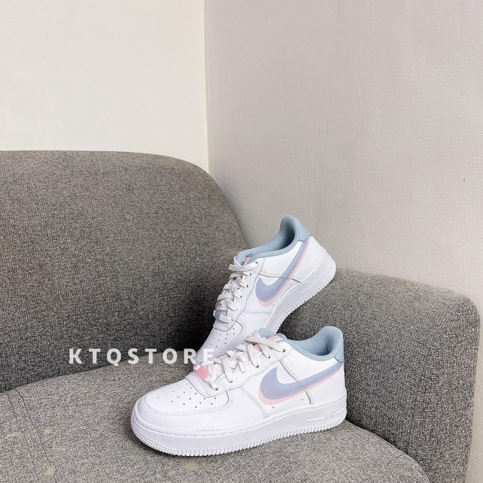 CW1577-100的價格推薦 - 2025年8月 | 比價比個夠BigGo