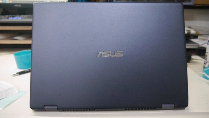 T981 ASUS TP412F (TP412FA) i5十代 八核心觸控變形筆電 百元起標 | Yahoo拍賣