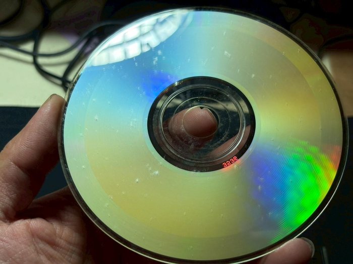 旻紘二手CD 甜蜜心事 蘇慧倫~~無IFPI | Yahoo拍賣