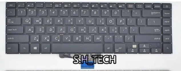 Vivobook 15 X510U的價格推薦 - 2026年2月 | 比價比個夠BigGo