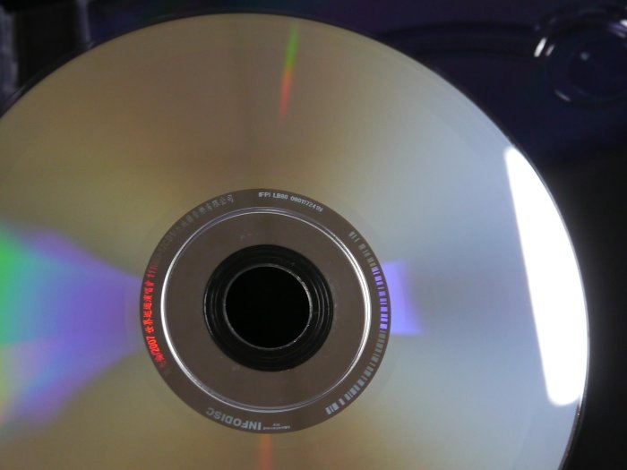 【阿輝の古物】CD_周杰倫 2007 THE WORLD TOURS DVD+2CD_有IFPI_#E42_1元起標無底價 | Yahoo拍賣