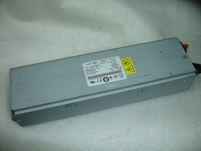原廠IBM 7001138-Y000 24R2731 x3650 x3400 x3500 x3655 835W電源供應器 | Yahoo拍賣