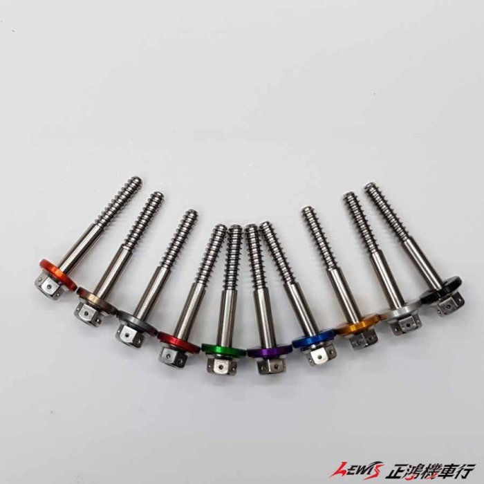 force空濾 框的價格推薦 - 2025年12月 | 比價比個夠BigGo