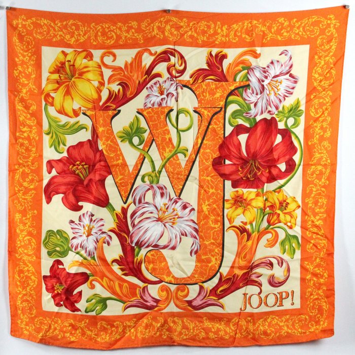 【桑園の】絲巾 圍巾 披肩 5條一拍 K 6090 | Yahoo拍賣