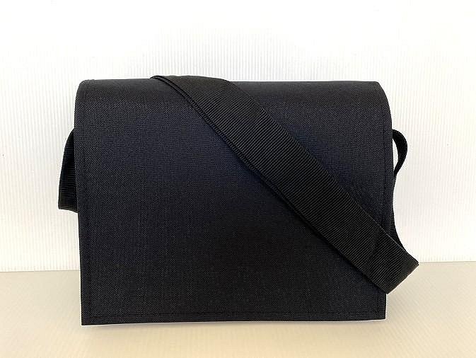 【YOGSBEAR】台灣製造 勇 白沙屯媽祖 天上聖母 進香祈福 文創書包 斜背包 側背包 白沙屯中書包 D58 | Yahoo拍賣