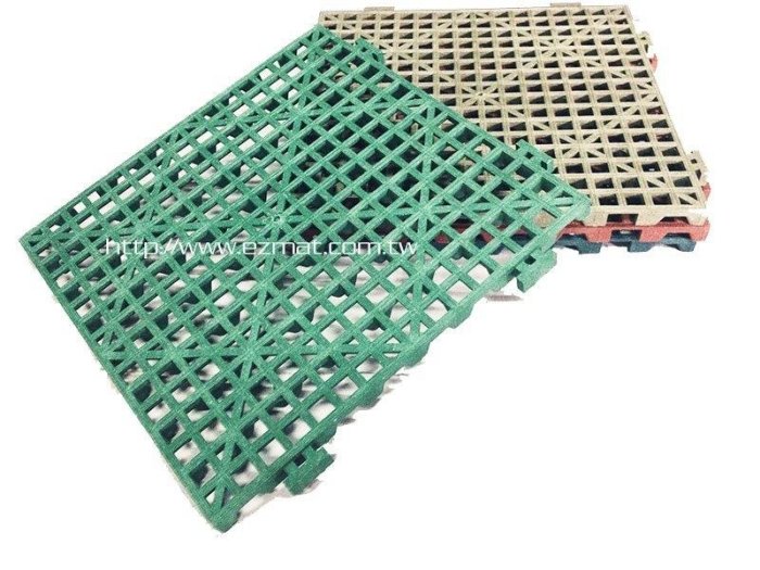 ezmat 橡膠重板的價格推薦 - 2025年8月 | 比價比個夠BigGo