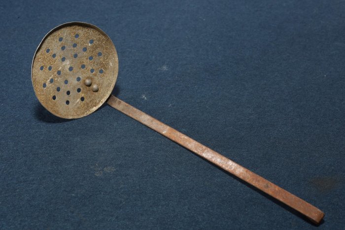 11/11結標 古香秤 銅打出勺子等 BDJ0636 -日料 缽碗 套缽 金襴手 餐具 和食 套盤 托盤 果子缽 碗盤 瓷器 居家 生活 | Yahoo拍賣