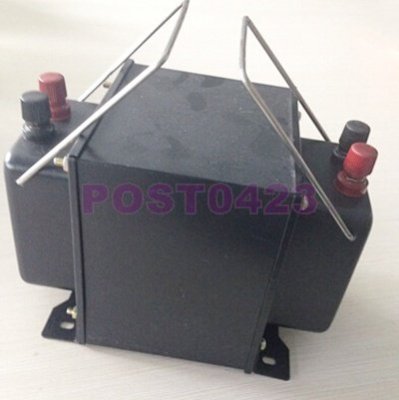 220V轉110V 變壓器 5000W的價格推薦 - 2025年7月 | 比價比個夠BigGo