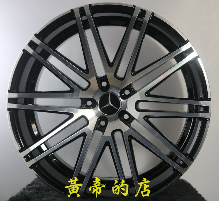 BENZ G500 G55 G63 Porsche Cayneen 955 957 958 958.2 AUDI Q7 | Yahoo拍賣