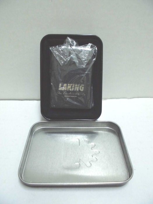 laking 打火機的價格推薦 - 2025年12月 | 比價比個夠BigGo