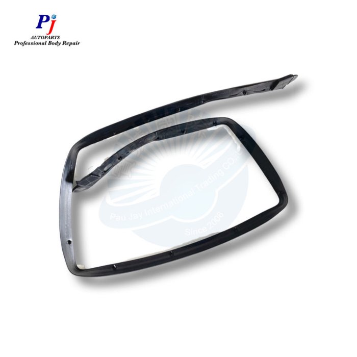 toyota 引擎蓋膠條的價格推薦 - 2025年8月 | 比價比個夠BigGo