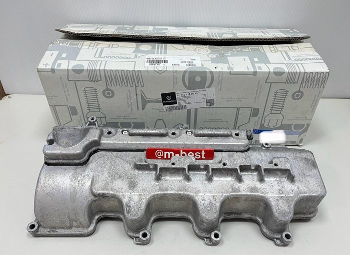 w203搖臂蓋的價格推薦 - 2025年8月 | 比價比個夠BigGo