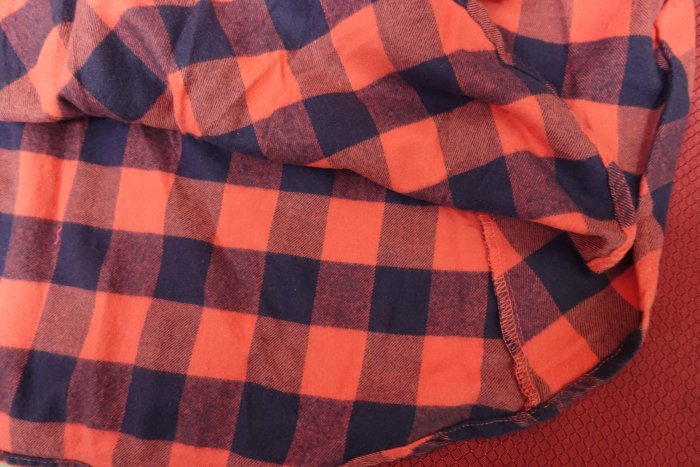 拾壹♥時尚心語♥【A AL SHA】桔藍67棉挖背無袖洋裝~鳴-1106-D23 | Yahoo拍賣