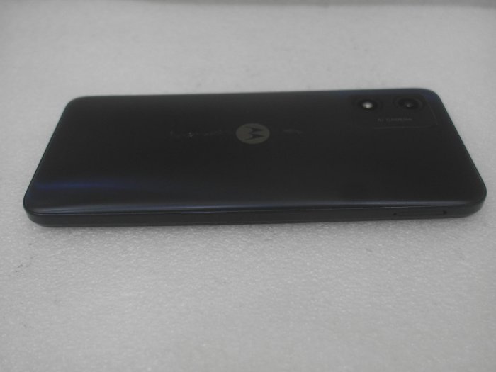 [快樂99]-摩托羅拉 E13 [刊登時可開機.可觸控.電池膨脹.其他請自行檢測問題]-99元起標(B20) | Yahoo拍賣