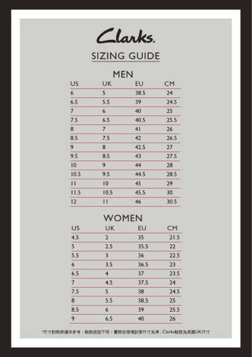 CLARKS Un Rise Lo 厚底超彈力氣墊休閒鞋 特價 M36734-007 | Yahoo拍賣