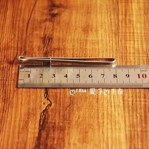 《iAsa愛莎の》手作材料 鬆緊帶穿繩器穿帶器十字繡實用穿鬆緊夾器DIY縫紉工具 | Yahoo拍賣