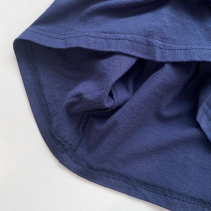 25mart【一元起標】英國 Bench. 男 字母印花 水洗 圓領 短袖 T恤 黑色 XL | Yahoo拍賣