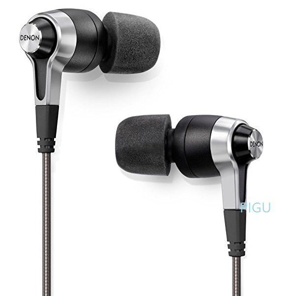平廣 保固一年 DENON AH-C720 黑色 耳機 另售SONY C260 R FIIO DUNU 耳罩 C630 | Yahoo拍賣
