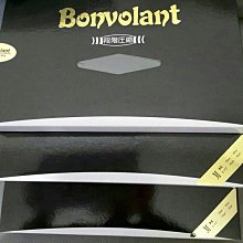 ☆╮日本善美得 Bonvolant 男女兩用半統襪╭☆一盒 2雙超特價2700元;ㄧ雙1400免運費@ | Yahoo拍賣