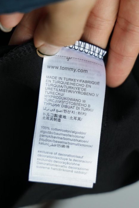 25mart【一元起標】美國 男 3色小標繡 基本款 寬鬆版 oversize 圓領 短袖 T恤 白色 M | Yahoo拍賣