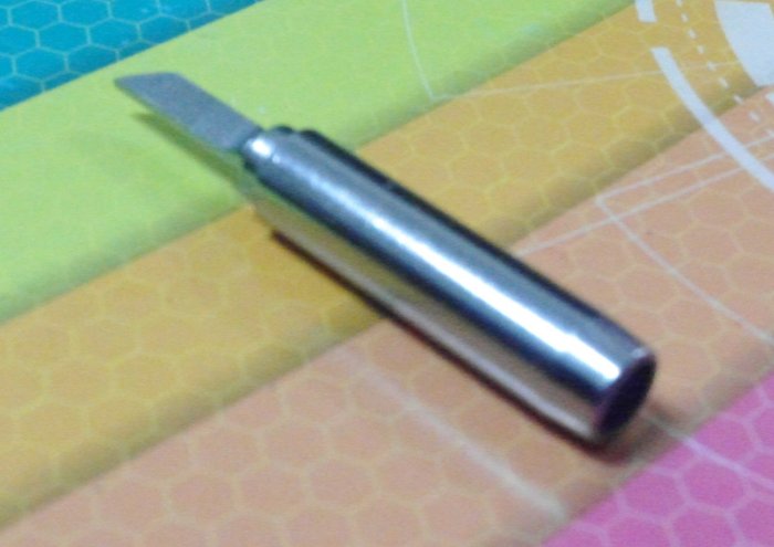 HAKKO烙鐵頭 900M-T-K的價格推薦 - 2025年10月 | 比價比個夠BigGo