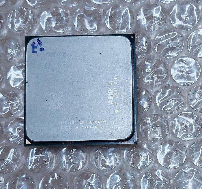[外觀瑕疵良品]AMD AM3+ FX-8320 FD8320FRW8KHK 八核心CPU~!!! | Yahoo拍賣