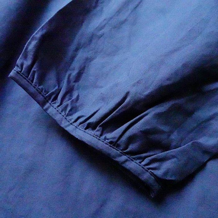 一元起標～當 我 們 在 衣 起C-WIT＊╯全新專櫃YASA襯布蕾絲設計上衣L | Yahoo拍賣