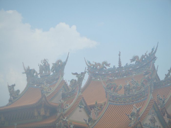 SAMSUNG Digimax i50 MP3 CCD 隨身相機 低價起標 稀有少見 相機+MP3播放器 | Yahoo拍賣