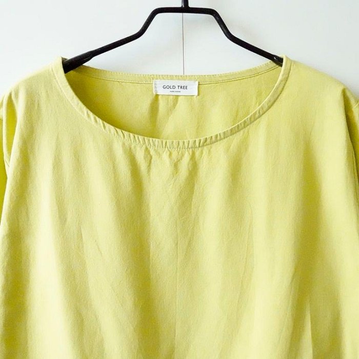 一元起標～當 我 們 在 衣 起C-WIT＊╯全新韓國製亮眼休閒簡單洋裝 | Yahoo拍賣