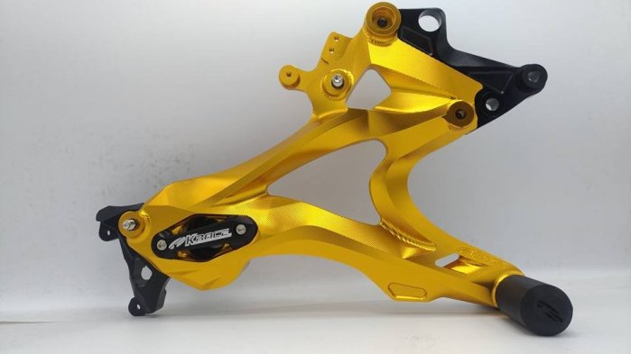 Force 155原廠卡鉗的價格推薦 - 2025年8月 | 比價比個夠BigGo