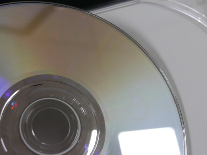 【阿輝の古物】CD_陳奕迅 然後呢?1997-2007跨世紀精選2CD 皆播放正常_有IFPI_#E27_1元起標無底價 | Yahoo拍賣