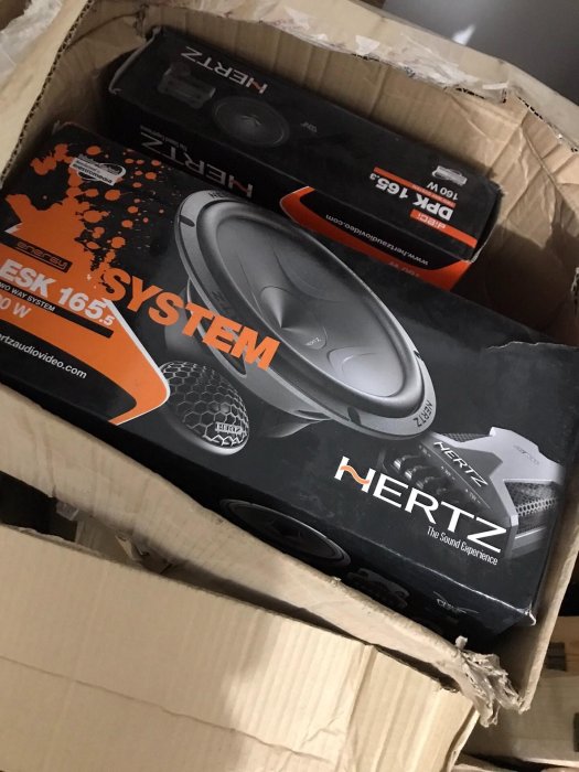 esk 喇叭的價格推薦 - 2025年7月 | 比價比個夠BigGo