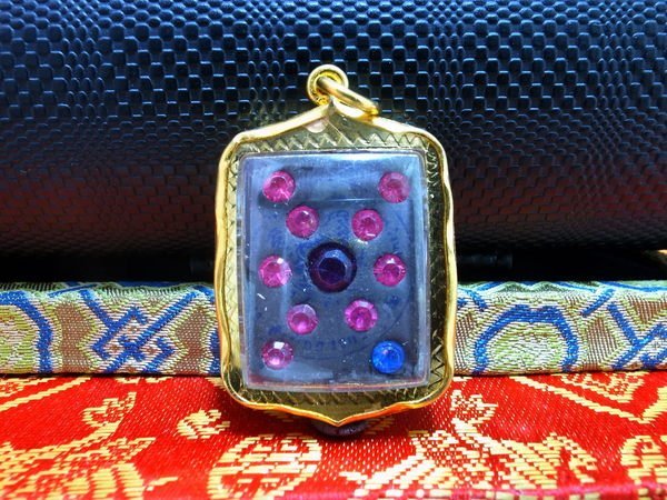 ~大自然之坊~@蝶王廟製@迷你模蝴蝶佛牌@招人緣、桃花、魅力、好運、異性緣~ | Yahoo拍賣