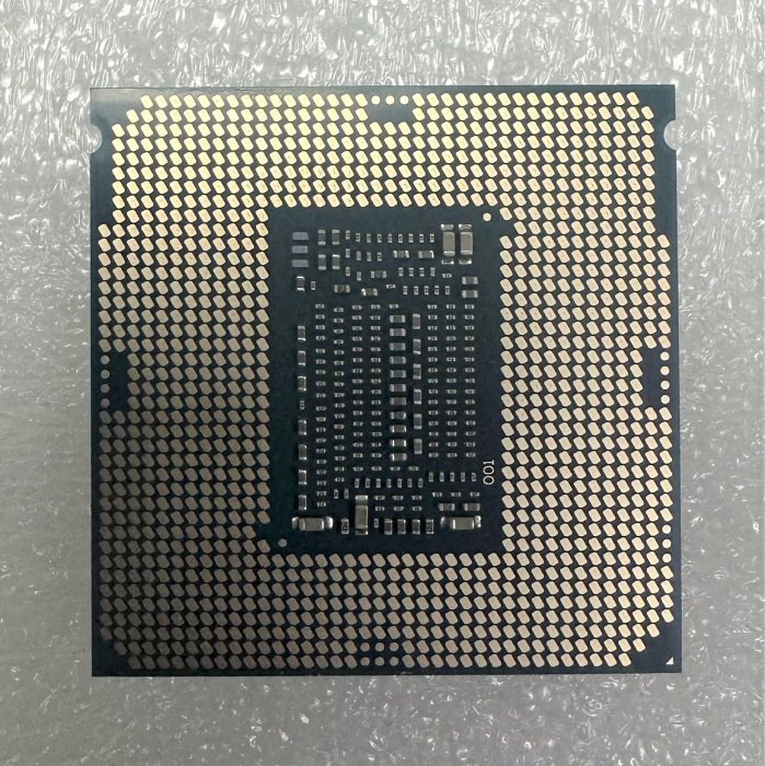 ~駿朋電腦~ INTEL CORE I5-8500 | Yahoo拍賣