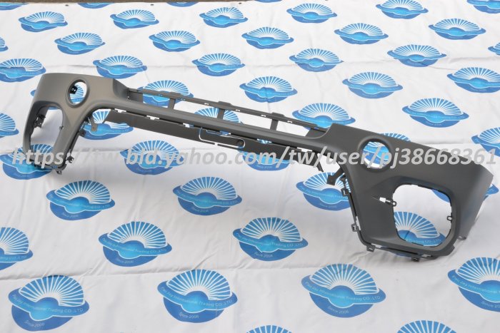 x5 e70 前保桿的價格推薦 - 2025年12月 | 比價比個夠BigGo