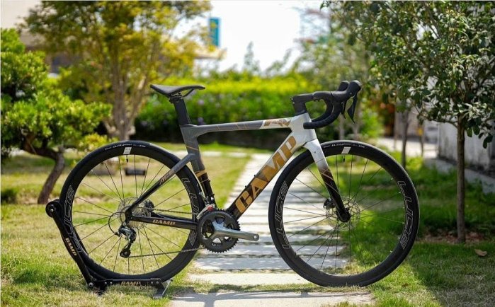 camp公路車 ace的價格推薦 - 2026年1月 | 比價比個夠BigGo