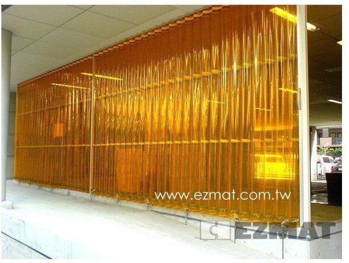 EZMAT PC-PVC 塑膠門簾 冷凍庫隔離條 擋冷氣簾 冷氣防漏條 空調阻隔簾 冷氣不外漏 省電環保. 方便進出 | Yahoo拍賣
