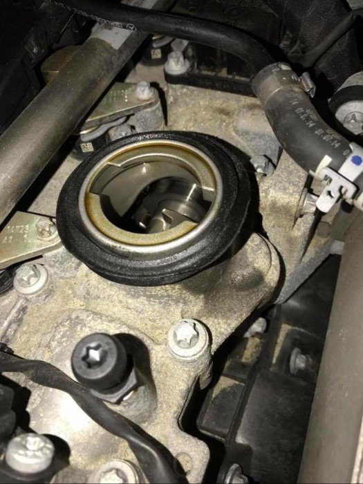 W204汽門蓋的價格推薦 - 2025年7月 | 比價比個夠BigGo