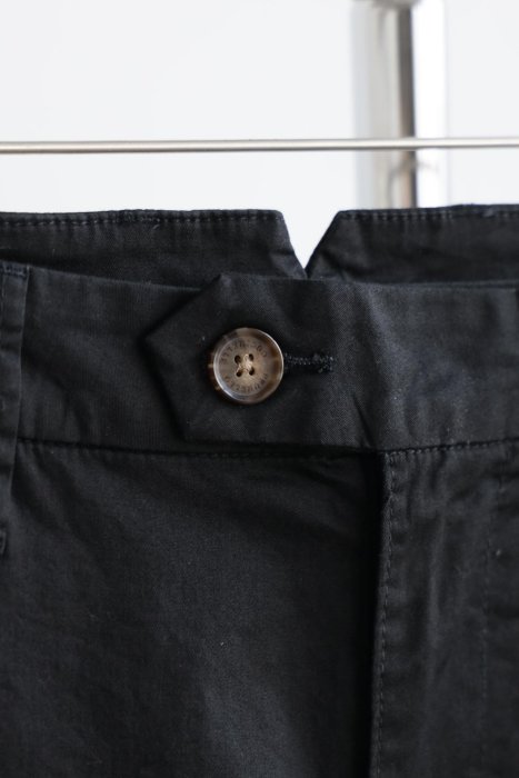 25mart【一元起標】義大利 男 春夏薄款 簡約 絲光斜紋 休閒 長褲 深藍色 52 | Yahoo拍賣