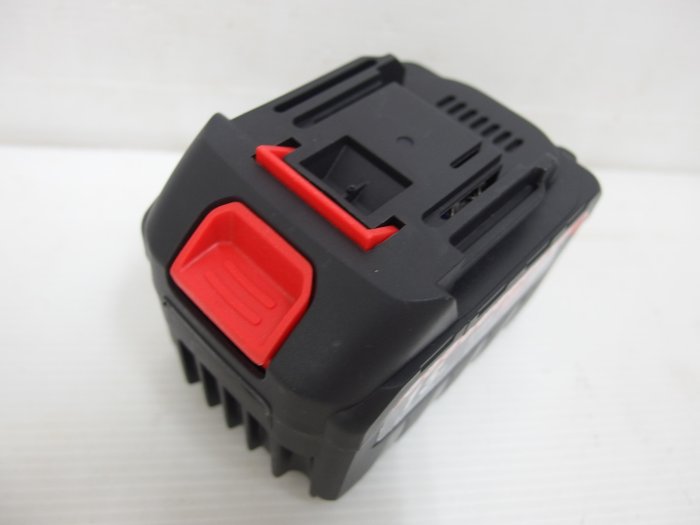 以琳の屋~5V-2A變壓器 +通用牧田電動工具電池15節附充電器 功能正常『一元起標』-D2-2(Z1223)1 | Yahoo拍賣