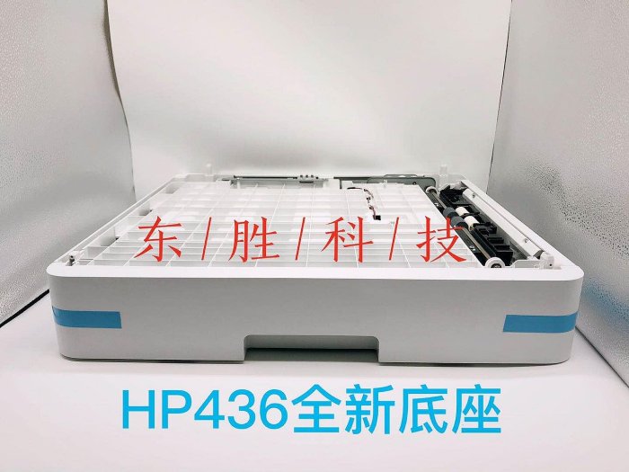 x0r64a的價格推薦 - 2025年10月 | 比價比個夠BigGo