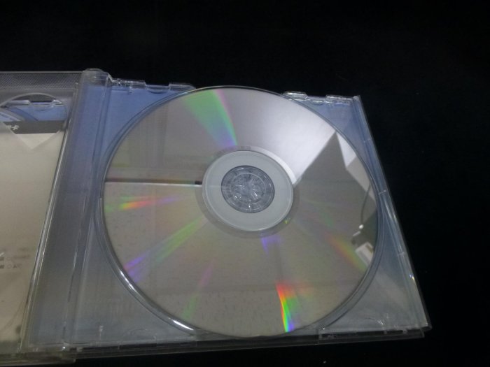MWM 【二手CD】一元起標 Forever&Ever 2CD CD1刮痕多不影響播放 CD2刮痕少 | Yahoo拍賣