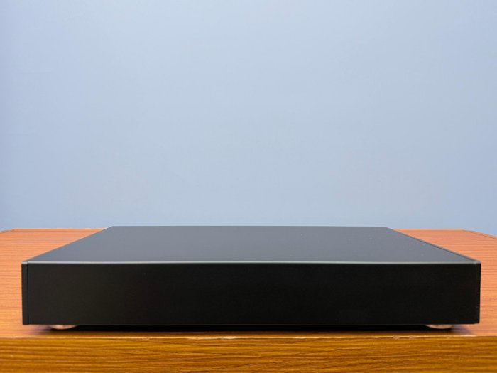 $ 一元起標 $ NuForce CDP-8 CD機 | Yahoo拍賣