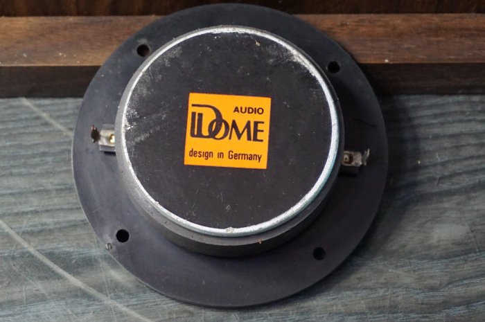 【啓晟音響】經典天然磁鐵美國ALTEC 891V 古董大書架喇叭一元起標無底價 | Yahoo拍賣