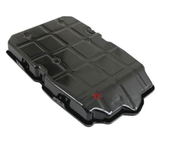 W204 變速箱 油的價格推薦 - 2025年8月 | 比價比個夠BigGo