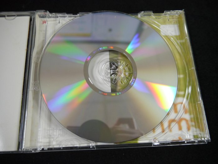 【阿輝の古物】CD_任賢齊 認真精選輯 2CD+1VCD_有IFPI_#E23_1元起標無底價 | Yahoo拍賣